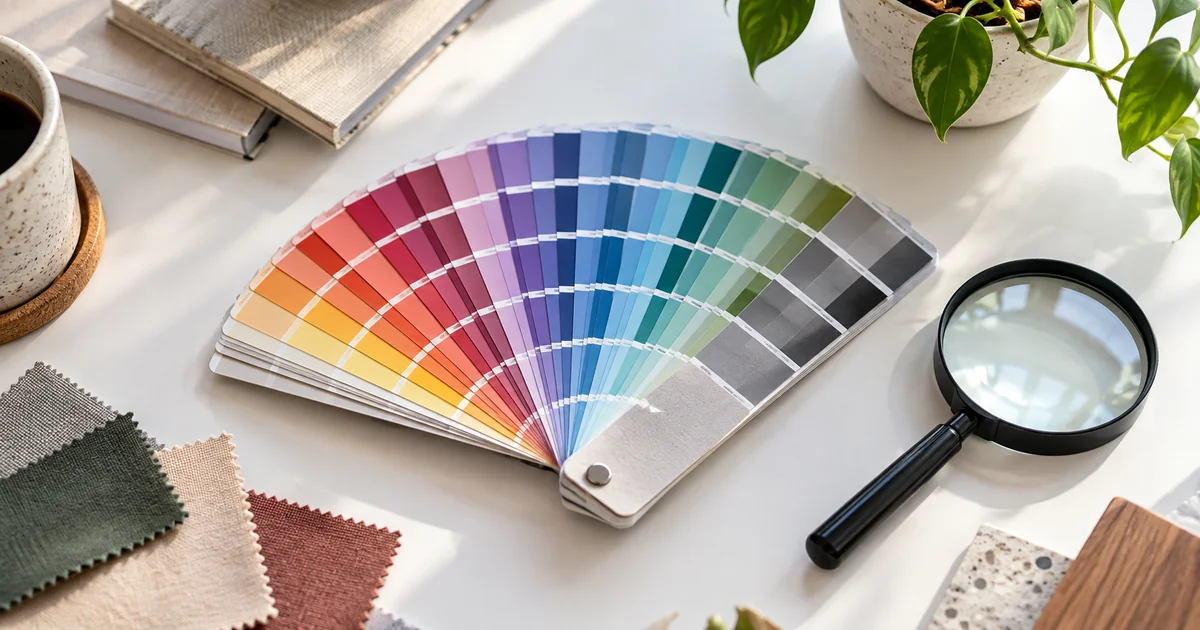 Contact Graphic Evidence for Graphic Design Services | Graphic Evidence